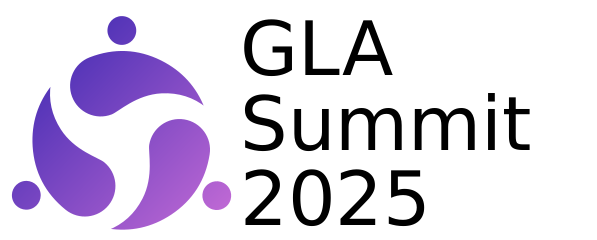 Maps, Sets, DVRs, and Classes: A Practical Exercise | GLA Summit
